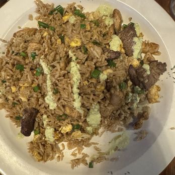 REVOLVING KITCHEN - Updated April 2025 - 45 Photos & 37 Reviews - 146 ...