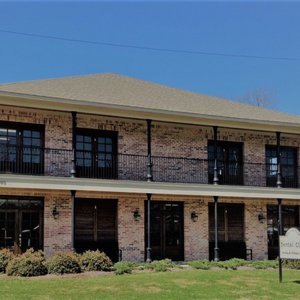 MICHELLE CREWS,DMD - UPTOWN DENTAL - Updated January 2026 - 141 ...