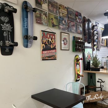 THAI TEST KITCHEN - Updated October 2025 - 252 Photos & 113 Reviews ...