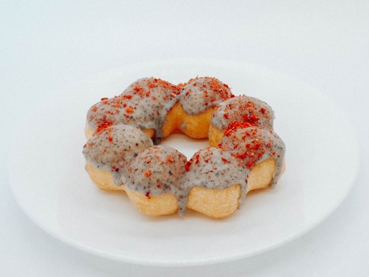 KIN BAKESHOP - TEMP. CLOSED - 72 Photos & 31 Reviews - 199 S Turnpike ...