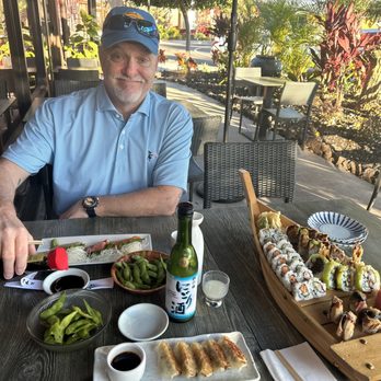 IZAKAYA SHIONO KONA - Updated May 2024 - 520 Photos & 262 Reviews - 74 ...