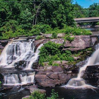 RESICA FALLS SCOUT RESERVATION - Updated November 2025 - 29 Photos & 12 ...