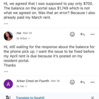 R.A. SNYDER PROPERTIES - Updated January 2026 - 31 Photos & 79 Verified ...