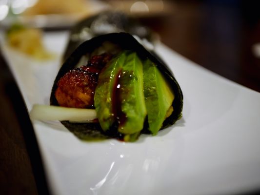 SAIKA SUSHI - 592 Photos & 213 Reviews - 576 Dick Rd, Depew, New York ...