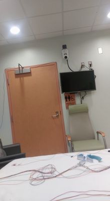 ATLANTA VA MEDICAL CENTER - Updated December 2025 - 25 Photos & 90 ...