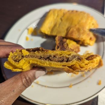 JAM DOUNG STYLE - Updated May 2024 - 201 Photos & 334 Reviews - 1724 N ...