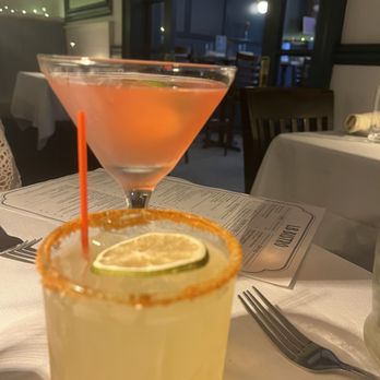 LB BISTRO - Updated August 2025 - 19 Photos & 29 Reviews - 150 East Park Ave, Long Beach, New ...