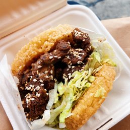 KOJA KITCHEN with reviews - Updated September 2024 - 1281 Photos & 716 ...