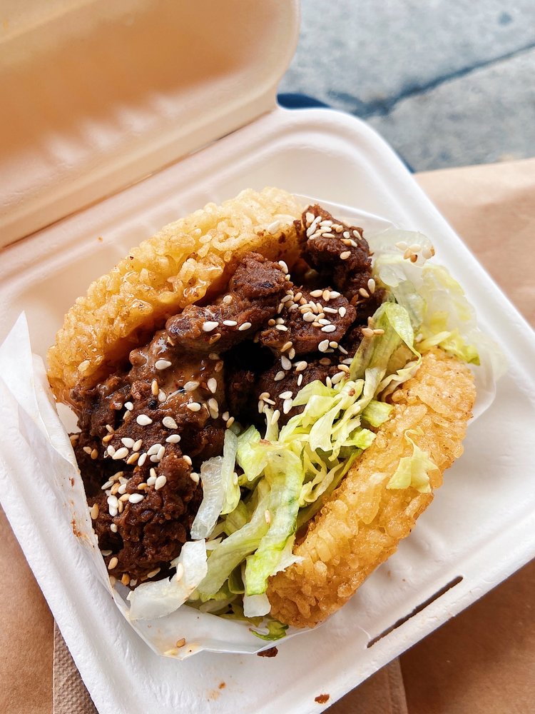 KOJA KITCHEN - 1245 Photos & 675 Reviews - Japanese - 343 Clement St ...