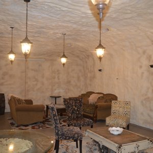 SHARP 9 GALLERY - Updated January 2026 - 4608 L Industry Ln, Durham ...