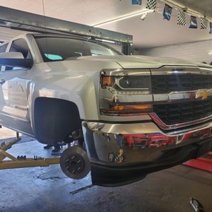 PENNY PINCHER - Updated March 2025 - 50 Reviews - 2401 W Van Buren St ...