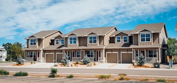 THE TOWN OF BENNETT - Updated August 2025 - 11 Photos - Bennett ...