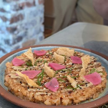 KAYA - Updated March 2025 - 1064 Photos & 163 Reviews - 618 N Thornton ...