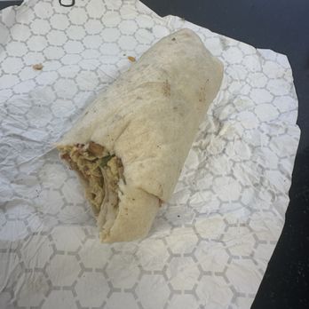 STRIPES BURRITO CO - Updated May 2025 - 119 Photos & 163 Reviews - 2204 ...