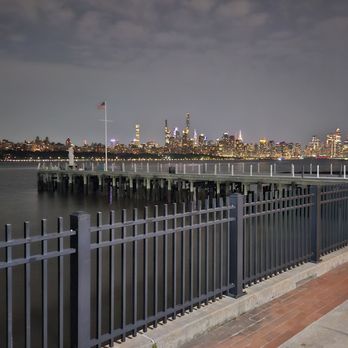 HAVEN RIVERFRONT RESTAURANT & BAR - Updated November 2025 - 2794 Photos ...