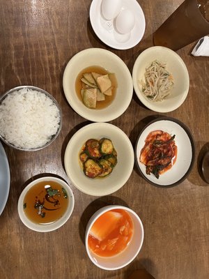 LIGHTHOUSE TOFU - 988 Photos & 974 Reviews - 4121 Chatelain Rd ...