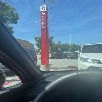 TARGET - Updated November 2025 - 77 Photos & 21 Reviews - 1025 ...