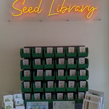 ALHAMBRA LIBRARY - Updated October 2025 - 312 Photos & 173 Reviews ...