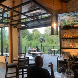 OXBOW URBAN KITCHEN - Updated July 2025 - 193 Photos & 203 Reviews ...