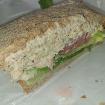 CORNERCOPIA - Updated December 2024 - 72 Photos & 205 Reviews - 1000 ...