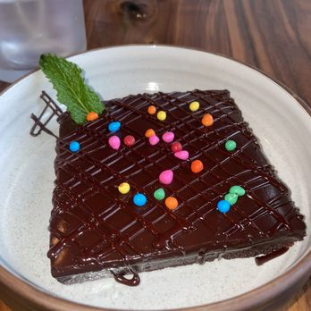 THE REFECTORY - Updated June 2024 - 170 Photos & 89 Reviews - 862 E ...