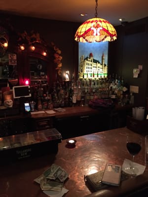 THE BELMONT CLUB - 18 Reviews - 34 Franklin St, Fall River ...