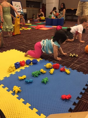 KENT LIBRARY - Updated December 2025 - 18 Photos & 42 Reviews - 212 2nd ...