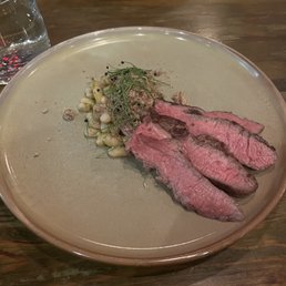 RGE RD - Updated December 2025 - 424 Photos & 203 Reviews - 10643 - 123 ...