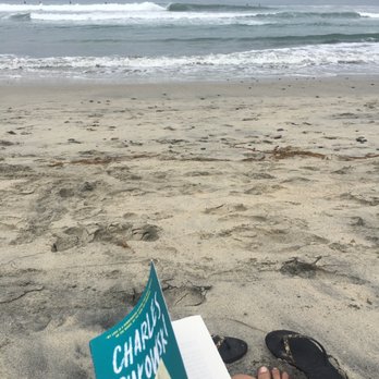 CASSIDY BEACH - Updated December 2025 - 42 Photos & 11 Reviews ...