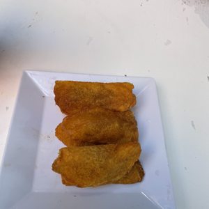 TROPICAL TASTE RESTAURANT - 368 Photos & 251 Reviews - Calle Del Cristo ...