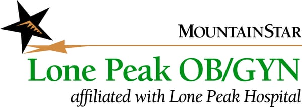 LONE PEAK OB/GYN - Updated December 2025 - 12 Reviews - 96 Kimball's Ln ...