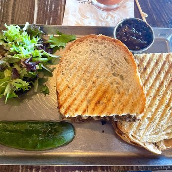 IRON WHALE - Updated July 2025 - 452 Photos & 370 Reviews - 1200 Ocean ...