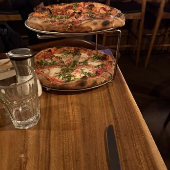 PINK ONION - Updated March 2025 - 1880 Photos & 1177 Reviews - 64 14th ...