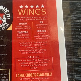 MUD BUMS - Updated December 2025 - 37 Photos & 37 Reviews - 231 ...