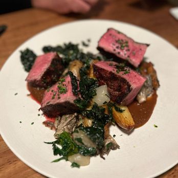 REDD - Updated July 2024 - 532 Photos & 236 Reviews - 24 Winthrop St ...