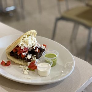 EL AREPON VENEZUELAN - 20 Photos & 11 Reviews - 1021 W 23rd Ave ...