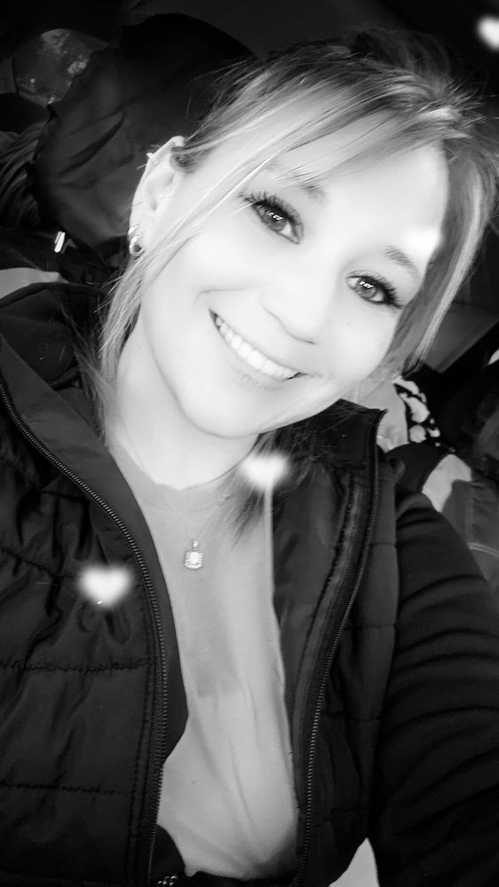 JESS’S ORGANIZATION & CLEANING - Columbus, Indiana - Home Organization ...