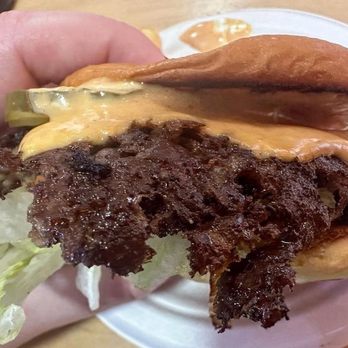 FOR THE WIN - Updated November 2024 - 794 Photos & 1150 Reviews - 6221 ...