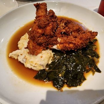 SOUTH CITY KITCHEN MIDTOWN - Updated May 2024 - 3685 Photos & 3296 ...