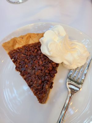 THE ANGRY BUTCHER - 472 Photos & 270 Reviews - 5111 Boulder Hwy, Las ...