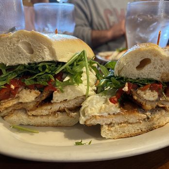 VINNIE’S MOOTZ - Updated November 2024 - 105 Photos & 65 Reviews - 356 ...