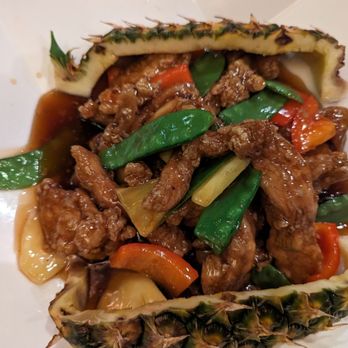 SESAME INN - Updated April 2025 - 151 Photos & 264 Reviews - 711 Browns ...