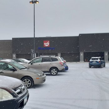 CUB - MINNEAPOLIS NICOLLET - Updated December 2025 - 522 Photos & 30 ...