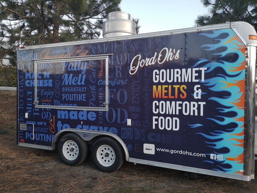 GORD OHS - Updated December 2025 - 2800 30th Avenue, Vernon, British ...