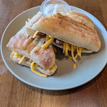 AROSA CAFE - Updated November 2024 - 134 Photos & 171 Reviews - 3121 E ...