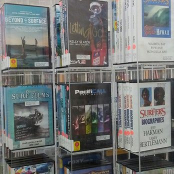 COCOA BEACH PUBLIC LIBRARY - Updated January 2026 - 43 Photos - 550 N ...