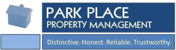 PARK PLACE PROPERTY MANAGEMENT - Updated June 2025 - 15 Reviews - 3130 ...