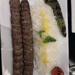 RUMI ROOM PERSIAN INDO-PAK CUISINE - Updated January 2025 - 186 Photos ...