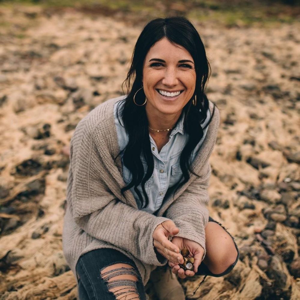 MACKENZIE MCFARLANE - Contact Agent - 4472 S Inez Ct, Gilbert, AZ - Yelp