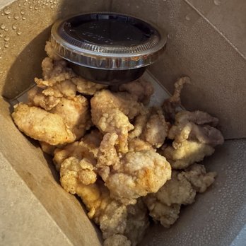 DARUMA SANDO - Updated September 2025 - 65 Photos & 22 Reviews - 1651 N ...